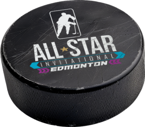 Schedules/Scores - allstarinvite.com