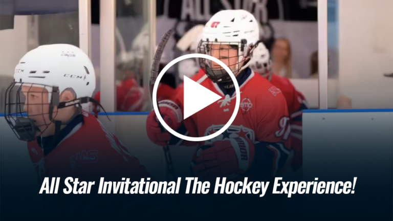 Spring - allstarinvite.com