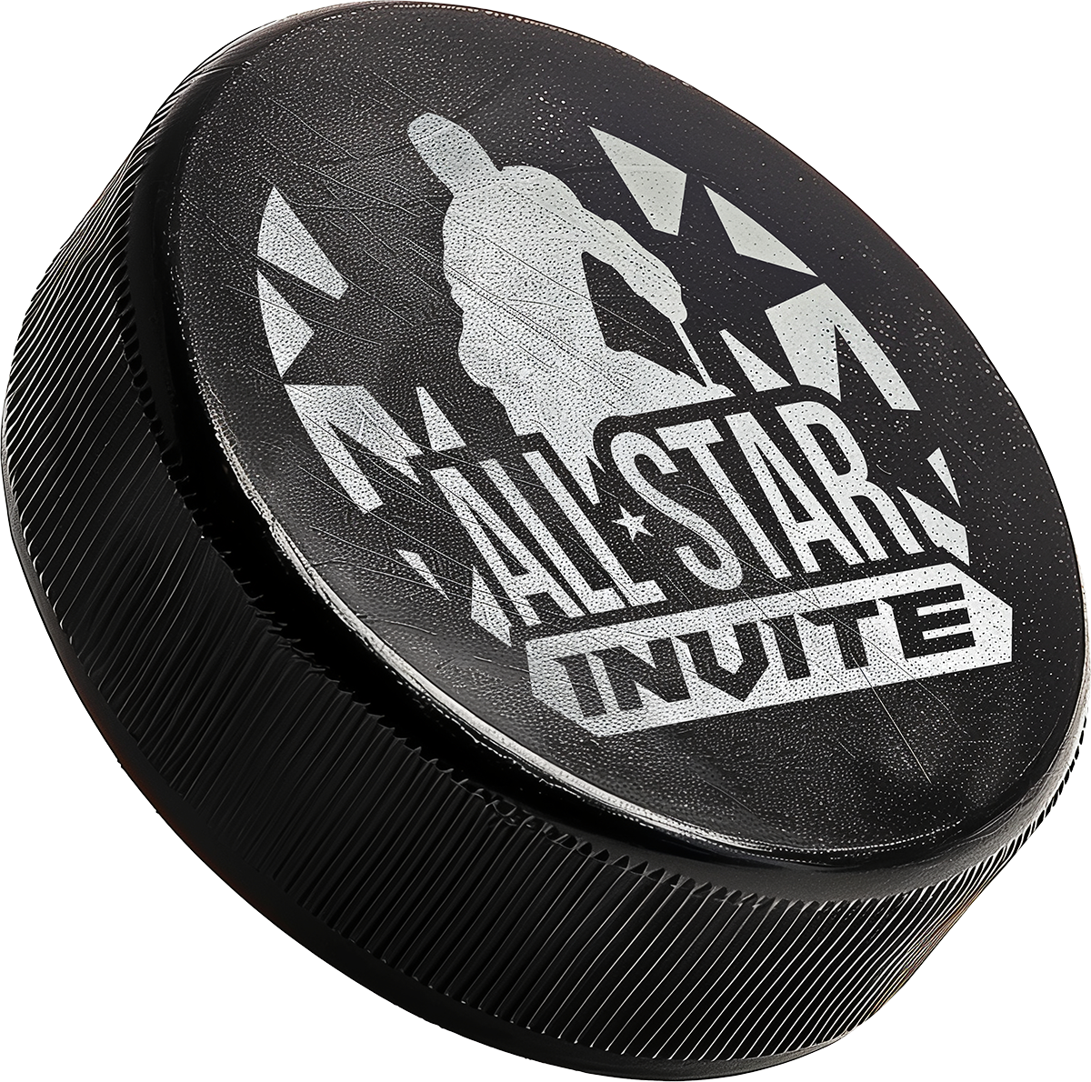 Spring - allstarinvite.com