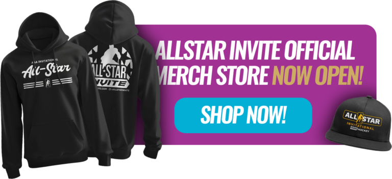Winter - allstarinvite.com